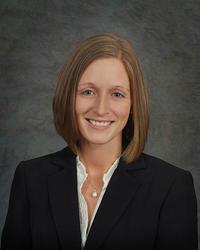 Alumni Hall of Fame Recipients| Ohio State