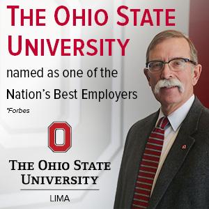 Human Resources | The Ohio State University