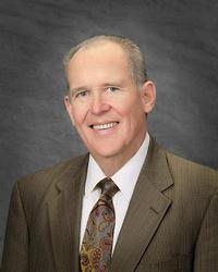 Alumni Hall of Fame Recipients| Ohio State