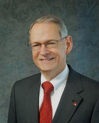 Alumni Hall of Fame Recipients| Ohio State