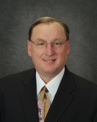 Alumni Hall of Fame Recipients| Ohio State