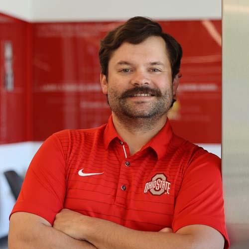 Student Life | The Ohio State University at Lima