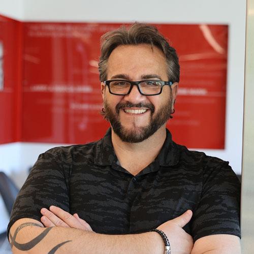 Student Life | The Ohio State University at Lima