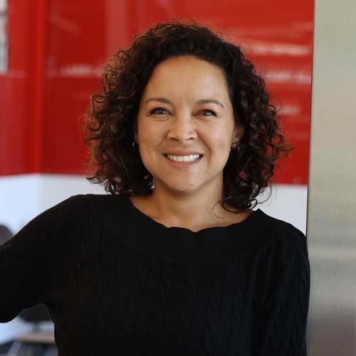 Student Life | The Ohio State University at Lima