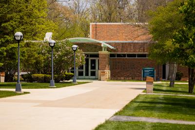 Campus Tour: Tech Ed. Laboratory | The Ohio State University