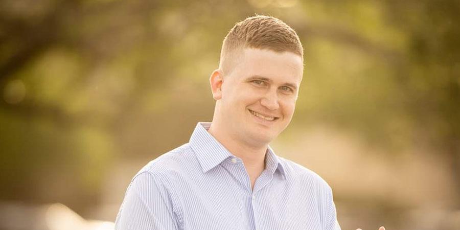 Events | The Ohio State University