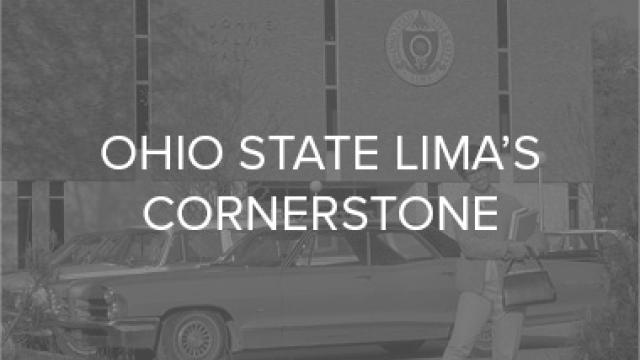 Galvin Hall Transformation Project | The Ohio State University